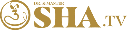 Master Sha TV
